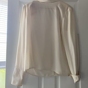 Howard Wolf | Tops | Vintage Howard Wolf | Poshmark